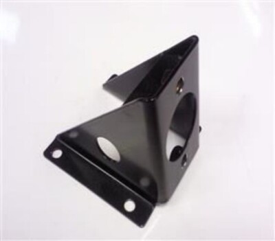 Clutch Master Cylinder Bracket S/Steel Triumph TR5 TR6 Spitfire 1967-80 ...