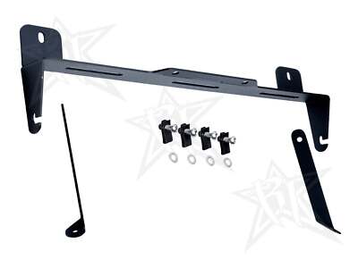 Light Bar Mounting Kit-XL Rigid Industries 40136 | eBay