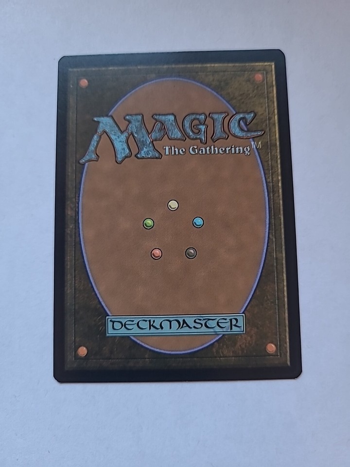 Torsten, Founder of Benalia (Foil Etched) Commander: Dominaria United ...