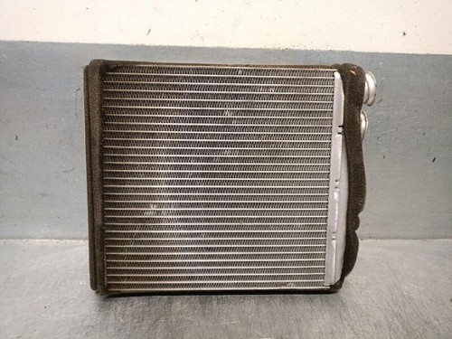 30767275 radiatore per VOLVO XC70 II (136) D5 AWD | eBay