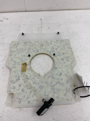 2021 FORD F150 FRONT RIGHT PASSENGER SIDE SEAT OCCUPANT SENSOR PAD ...