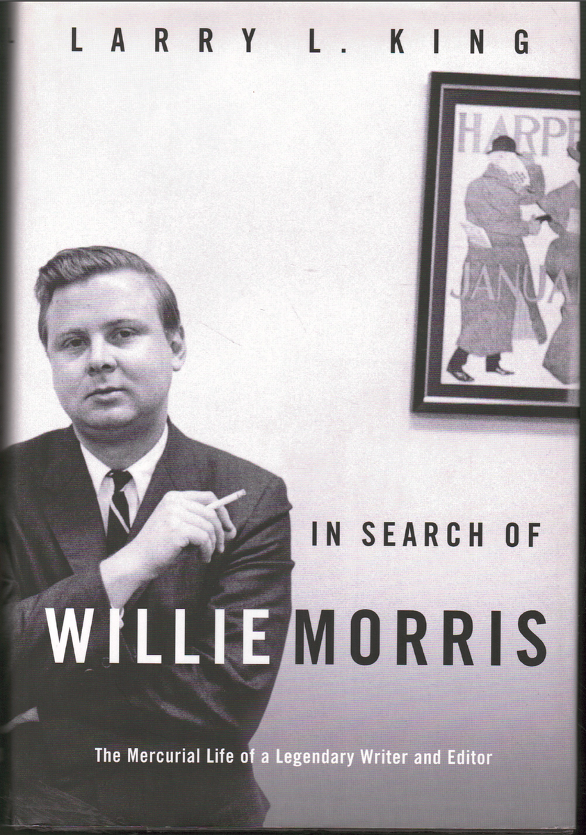Willie Morris Willie Morris Books In Memoir And Biography: Black Diva