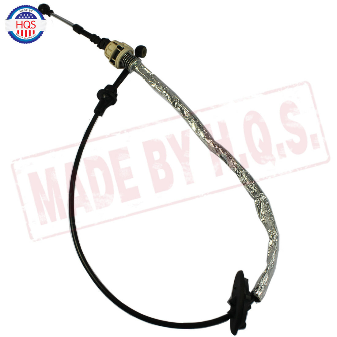 Automatic Transmission Shift Cable 22737100 for Chevy Cavalier Pontiac ...