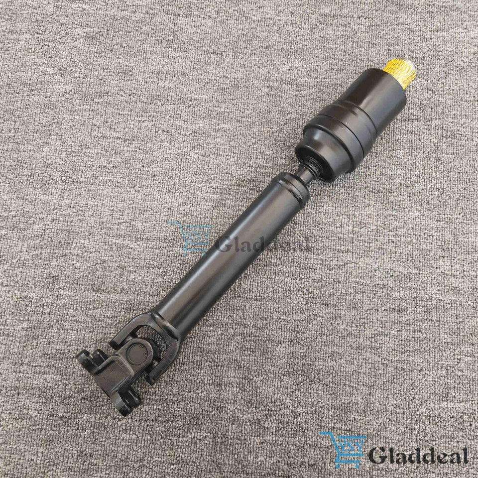 New Front Drive Shaft Propshaft for 05-09 DAIHATSU Terios 37140-87404 ...