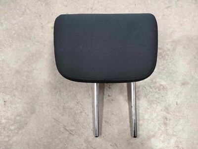11/2011 to 04/2020 Toyota NCP131R NCP130R Yaris - Headrest (Rear/Centre ...
