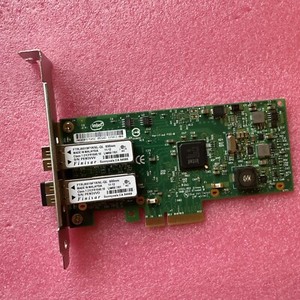 data_inc | eBay Stores