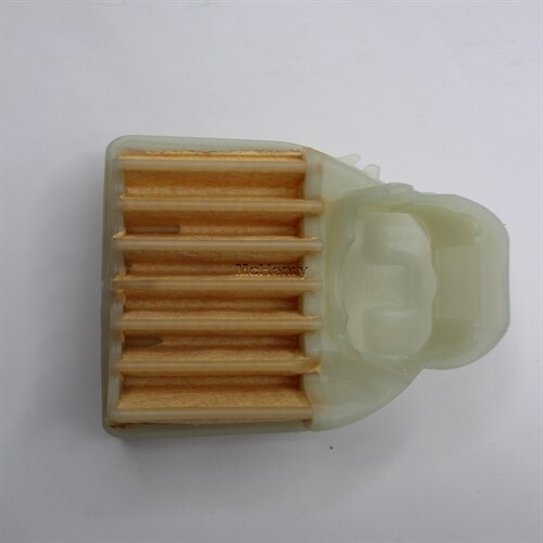 AYP Sears Husqvarna Jonsered OEM AIR FILTER part# 537255703 | eBay