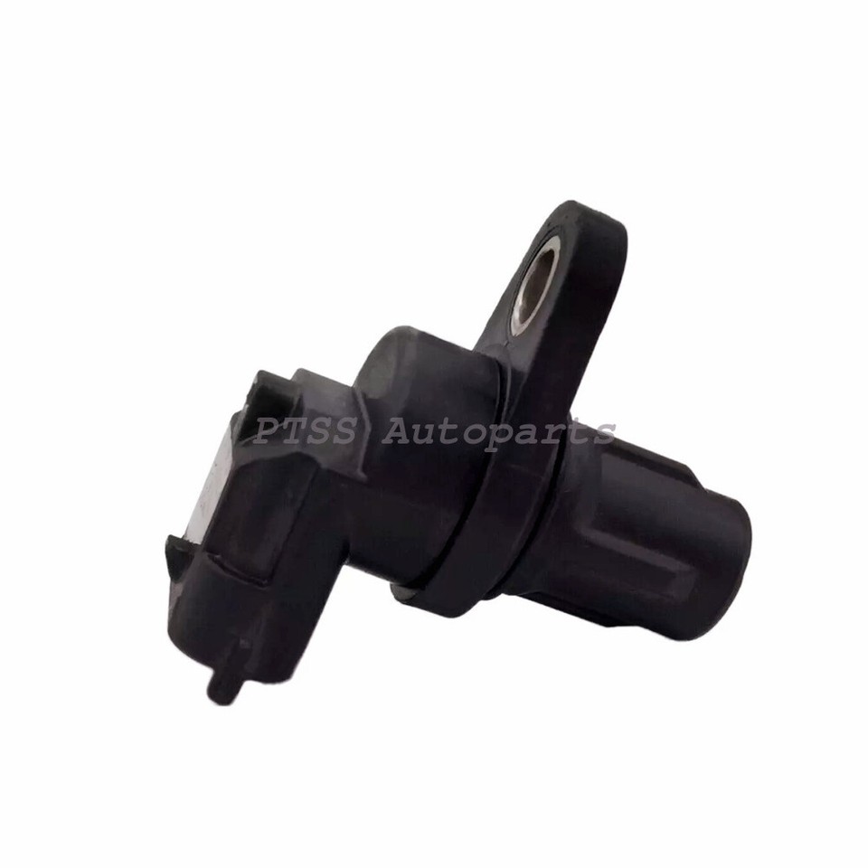 OEM Bosch 0041539628 camshaft position sensor for Mercedes-Benz C300 ...