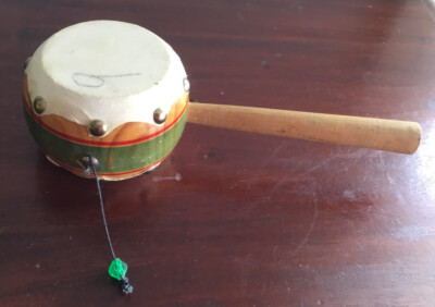 Great Mexican Musical Instrument - 1990s | eBay