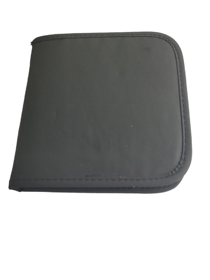 Lot Of 6 Disc Only PS2 Games Roller Coaster, SSX & More!! Scratches ...