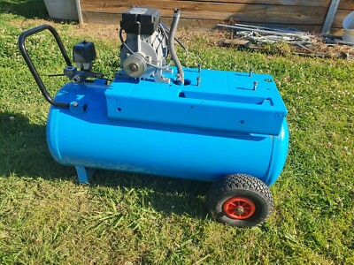 SIP Compressor Parts | eBay Australia