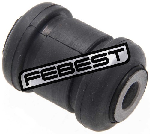 Front Bushing, Front Control Arm Fits Volvo 1234371, 1234375, 1328380 ...