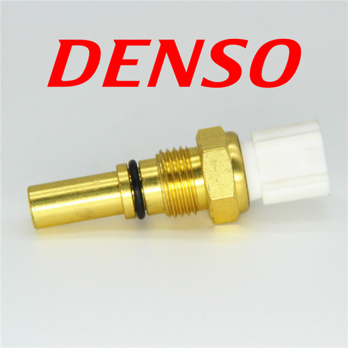 New 89428-20110 Radiator Cooling Fan Switch for Toyota Echo RAV4 Lexus ...