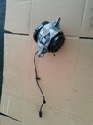 MERCEDES GLE W167 2021 2.0 DIESEL ENGINE MOUNT BRACKET N/S LEFT ...