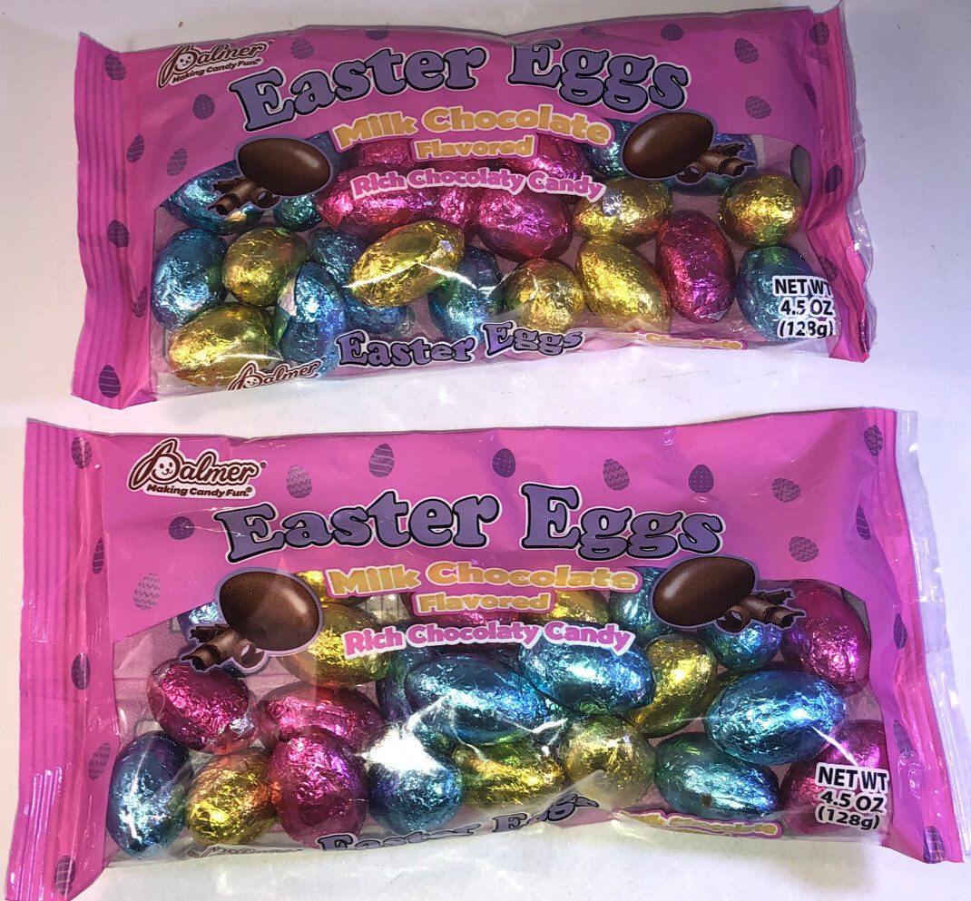 Chocolate Flavored Candy Chocolate Flavor Color Clouds