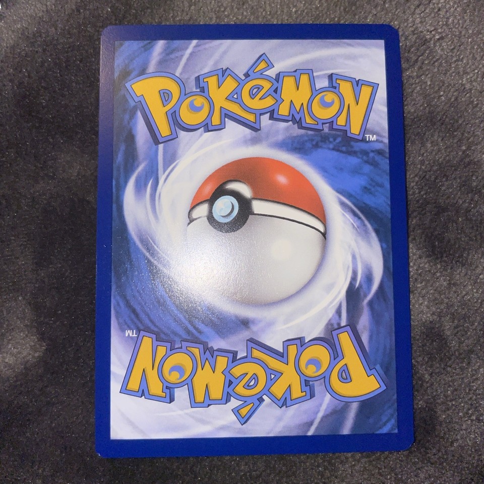 Magnezone GG18/GG70 Galarian Gallery Crown Zenith Pokémon | eBay UK