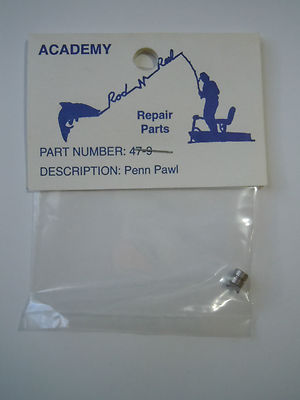 Guides, Tips & Ferrules - Fishing Rod Repair