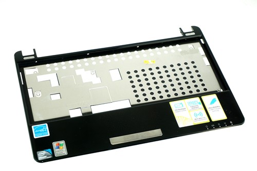 13NA-1LA0B02 13GOA1L2AP040-10 OEM ASUS TOP COVER EEE PC 1005HAB (GRADE ...