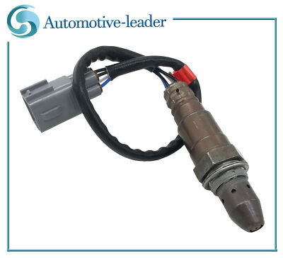 Oxygen Sensor For Toyota Corolla 2010-2013 Matrix 2010-2014 Prius 2010 ...
