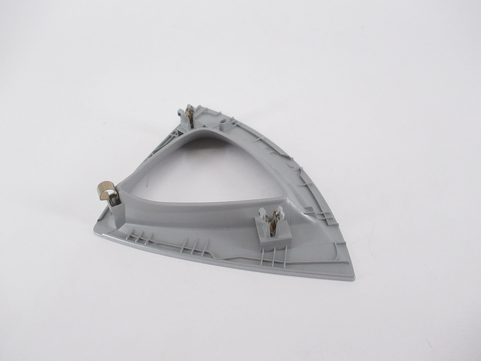 42602-47160+Toyota+Cap+Wheel+4260247160+Genuine+OEM+Part for sale ...