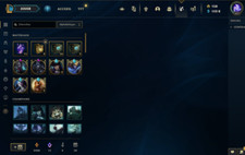 Comptes League of Legends | eBay