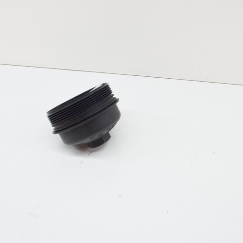 NEW MB ATEGO FUEL FILTER TANK CAP COVER A0000925208 OEM | eBay