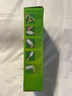 Pledge Duster Plus 1 Handle 1 Multi -Surface Spray & 2 Disposable ...