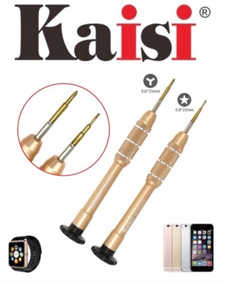 REPAIR TOOL KIT FOR IPHONE 7 8 XS 11 Professional Screwdriver Set 12 13 ...