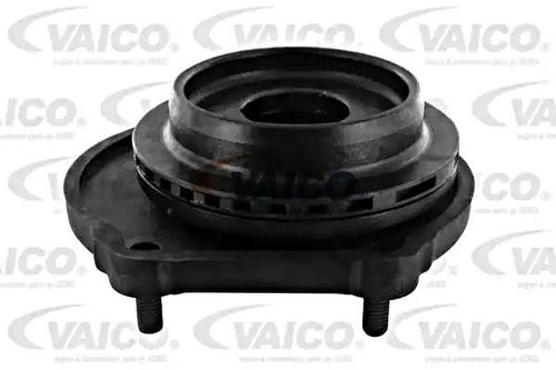 Suspension Strut Support Bearing Right Front VAICO Fits FIAT Fiorino ...