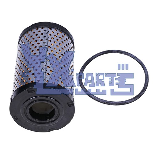 Fuel Filter 5589161 A910162 A910044 for HUMVEE M998 Military M1097 ...