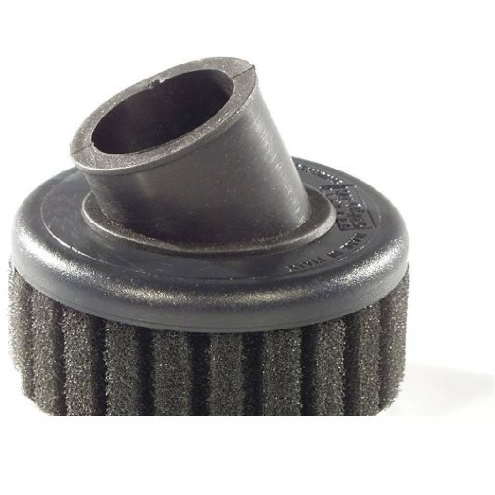 POLINI P2030048 Luftfilter PHBD D.32MM PIAGGIO 50 ZIP FAST RIDER 1994 ...