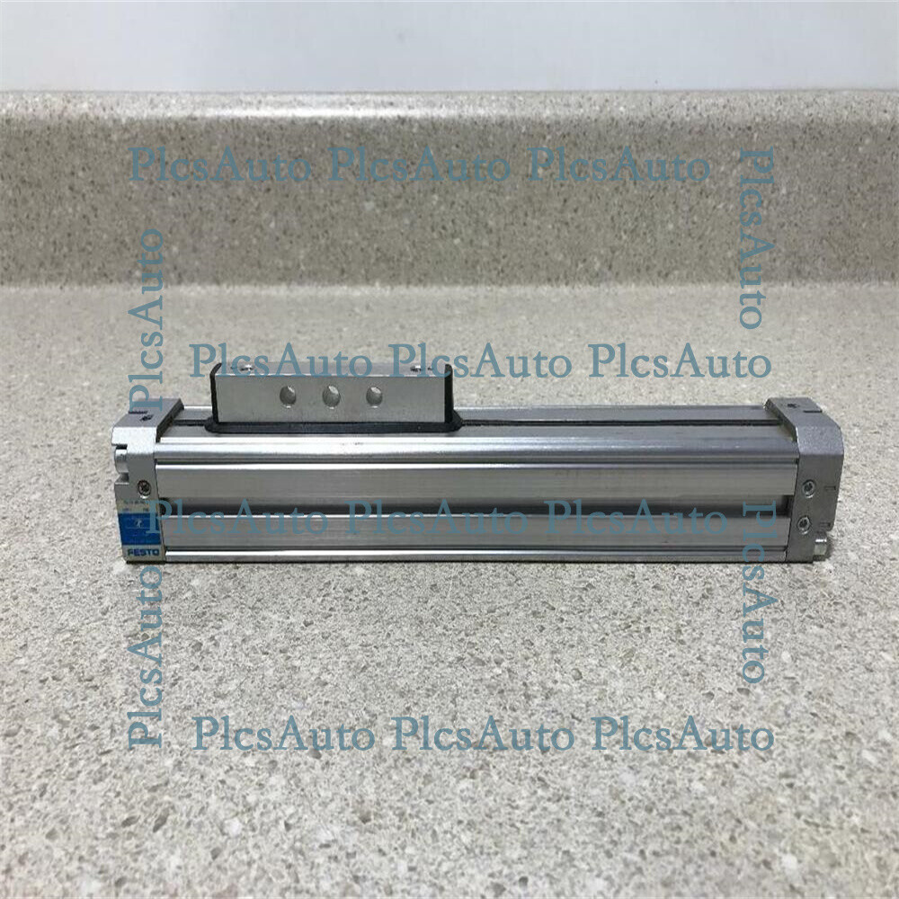 Festo DGP-18-100-PPV-A B NEW | eBay