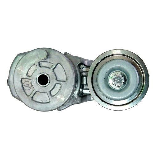 ALT TENSIONER Tensioner Assembly for American LaFrance ALF 38501 89419 ...