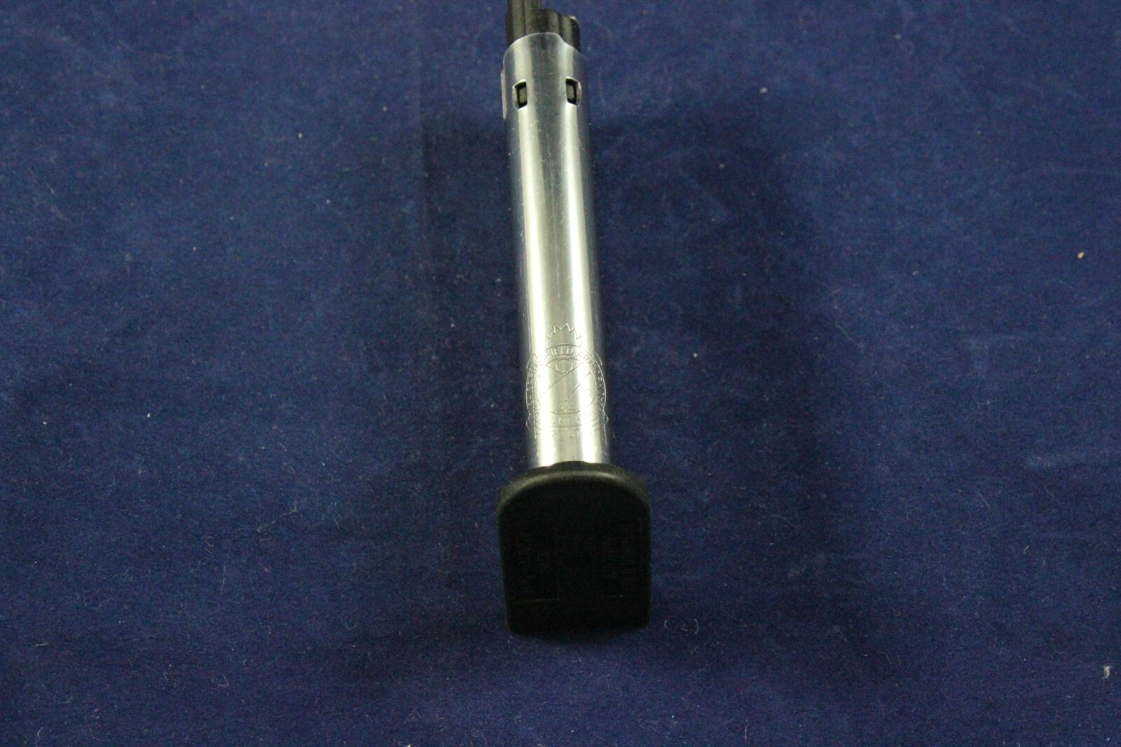 Factory Springfield Armory XDS XDE 45 Magazine Mag Clip for 45 ACP Auto ...