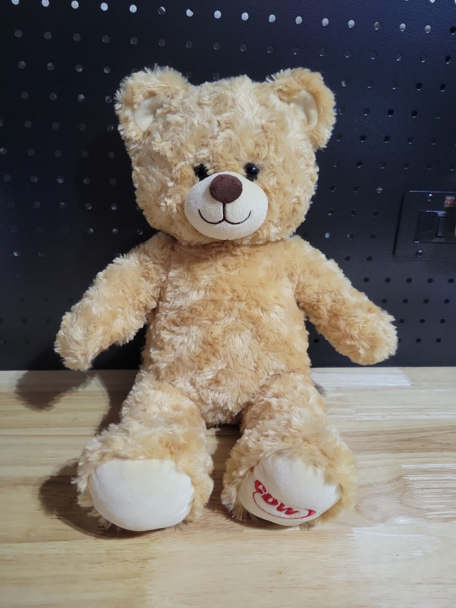 Build A Bear Bear Hugs Foundation Build A Bear Workshop® | Shop All