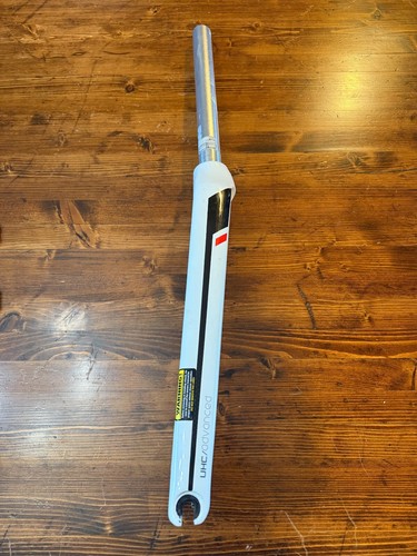 2013 Felt B12 fork, in excellent condition, shows very little wear! | eBay