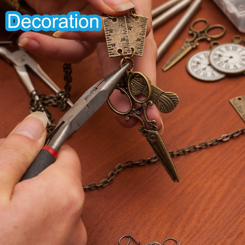 12 Gauge 2 mm Wire, Silver/Rose Gold/Yellow/Orange Red/Silver White/Red ...