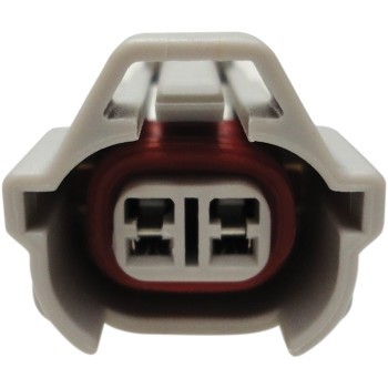 Motion Pro 08-0596 Replacement Pigtails for Fuel Injector Cleaner | eBay