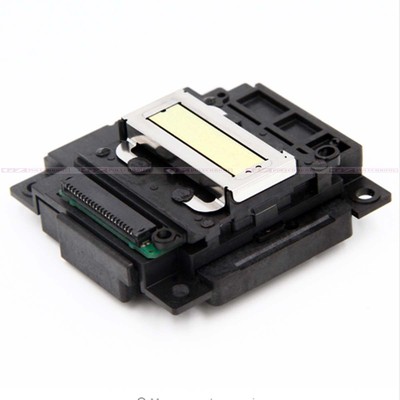 EPSON Printhead for L101 L110 L130 L200 L201 L210 L310 L353 L360 L363 ...