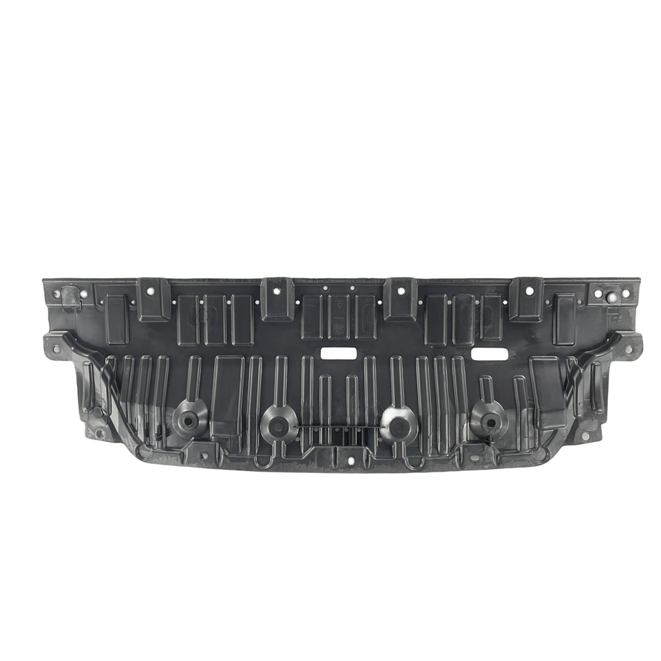 ⭐⭐ FOR 2020-2022 NISSAN SENTRA ENGINE SPLASH SHIELD LOWER COVER PANEL ⭐ ...