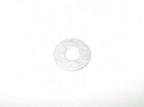 BMW Flat Plain Washer Shim Spacer M4 4 x 12 mm 07119904207 New Genuine ...