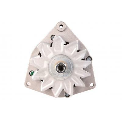 FITS CASE CLAAS FENDT 55A 0120488022 0120489710 0120489022 BRAND NEW ...