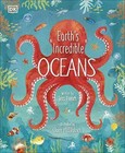 Earths Incredible Oceans - Hardcover By French, Jess - GOOD ...