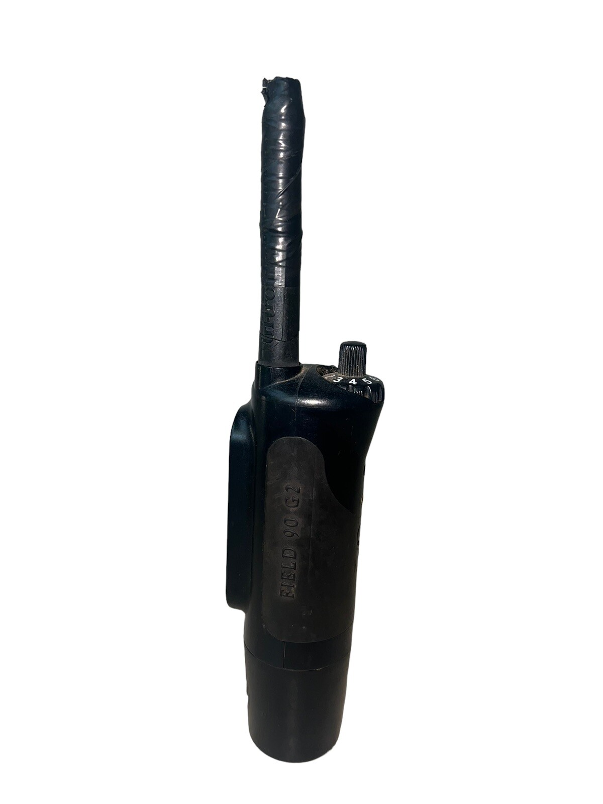 Tri-Tronics Field 90 G2 EXP Transmitter | eBay