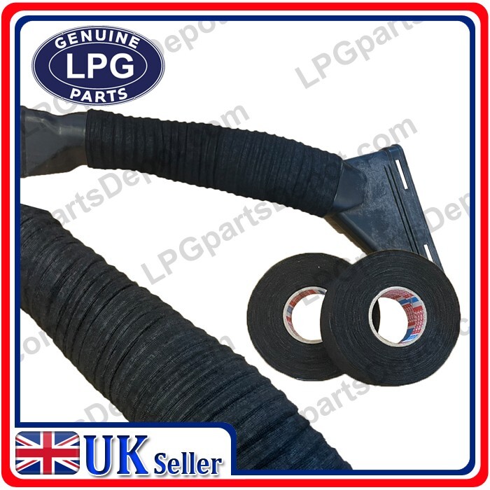 Air Intake Duct Hose for Mercedes REPAIR KIT fits CLK CLA W209 ML GLE ...