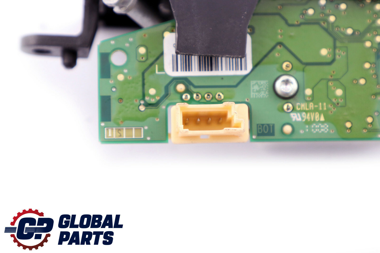 BMW E81 E82 E87 E88 E90 E91 E92 Electronic Steering Column Steering ...