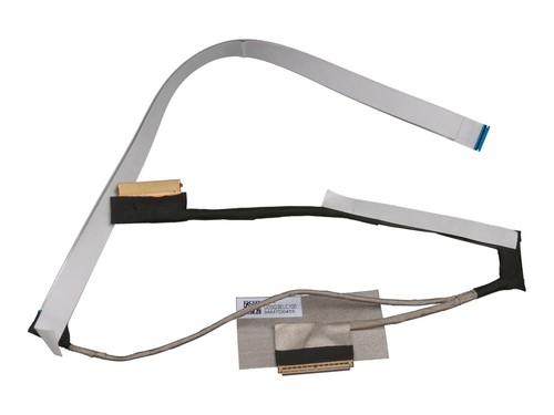 HP Omen 15-ek1000 Original Displaykabel LED 40-Pin | eBay.de