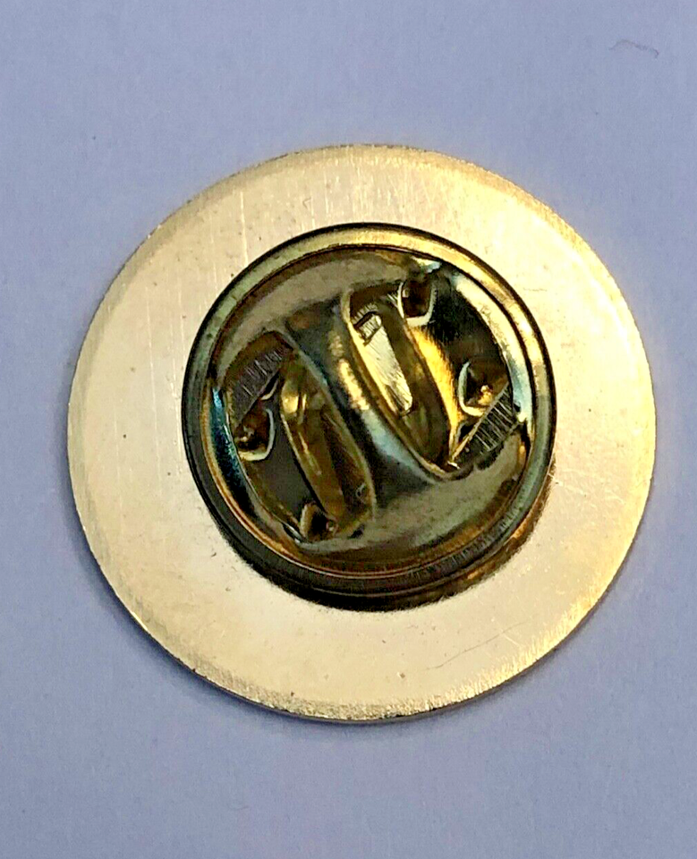 2006 Republican National Committee RNC Lapel Pin Excellent Condition ...