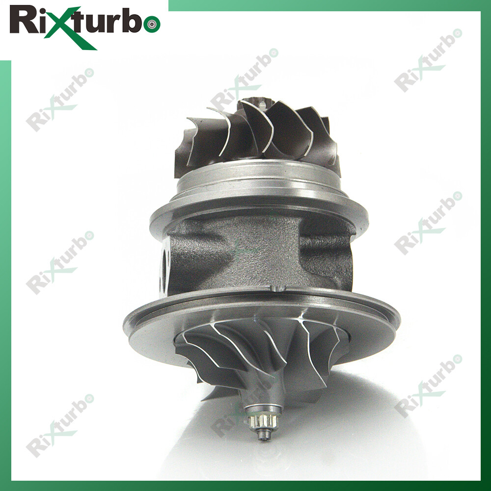 Turbo cartridge CHRA 49179-00260 ME073623 for Mitsubishi Fuso Canter ...