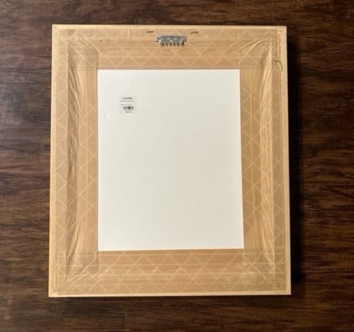 Z Gallerie Vintage Barbie Pictures with Frames | eBay